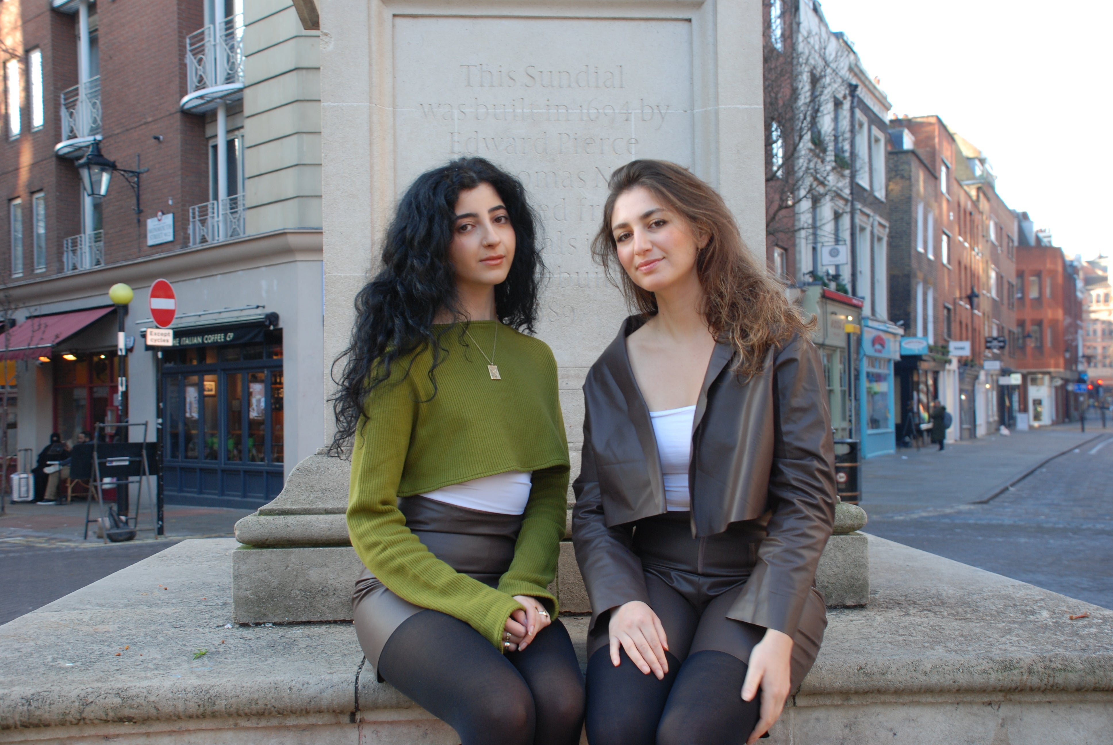 Women’s day was on Wednesday! | Beatrice Bayliss – BEATRICE BAYLISS
