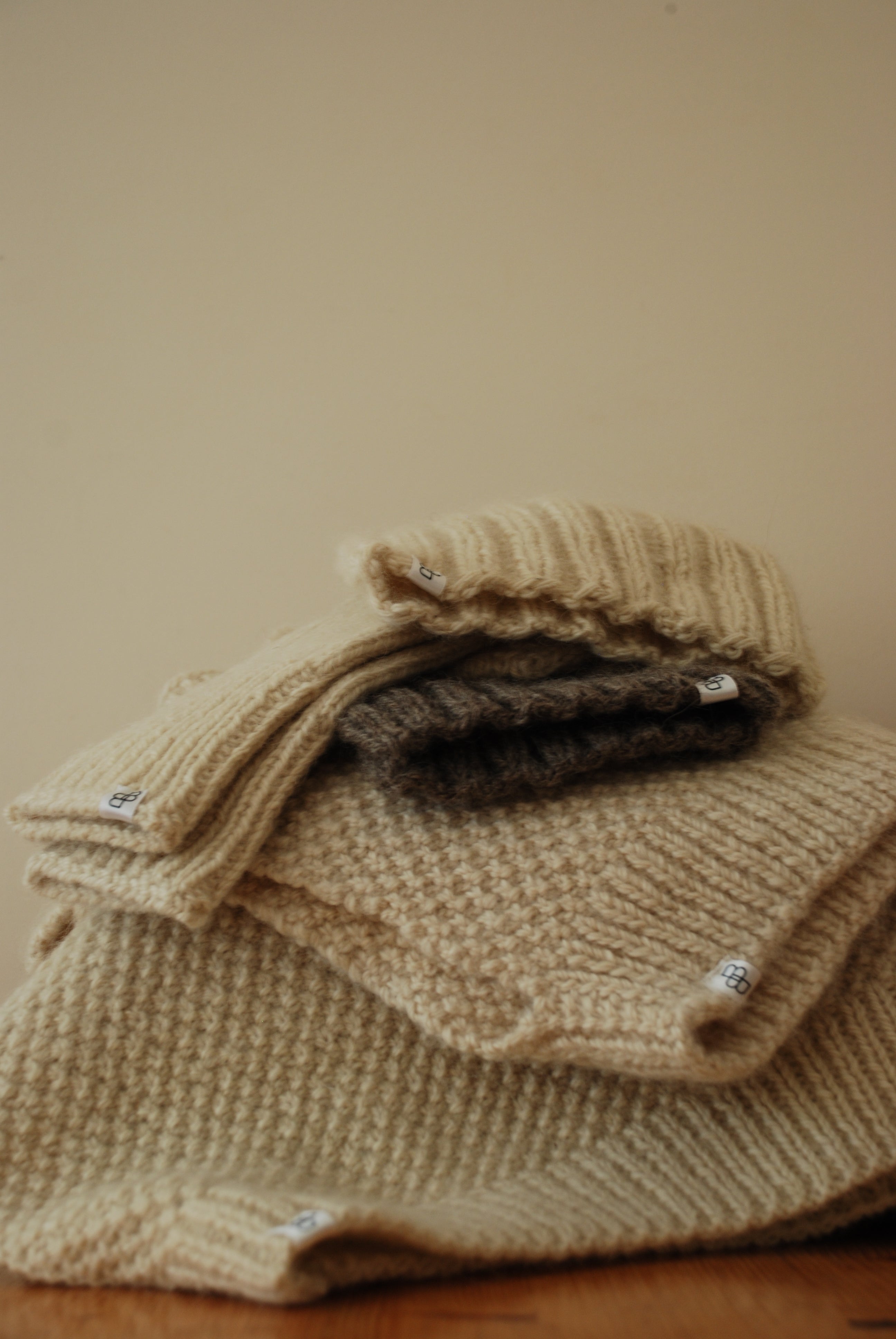 BB Cotswold Knitwear | Beatrice Bayliss – BEATRICE BAYLISS