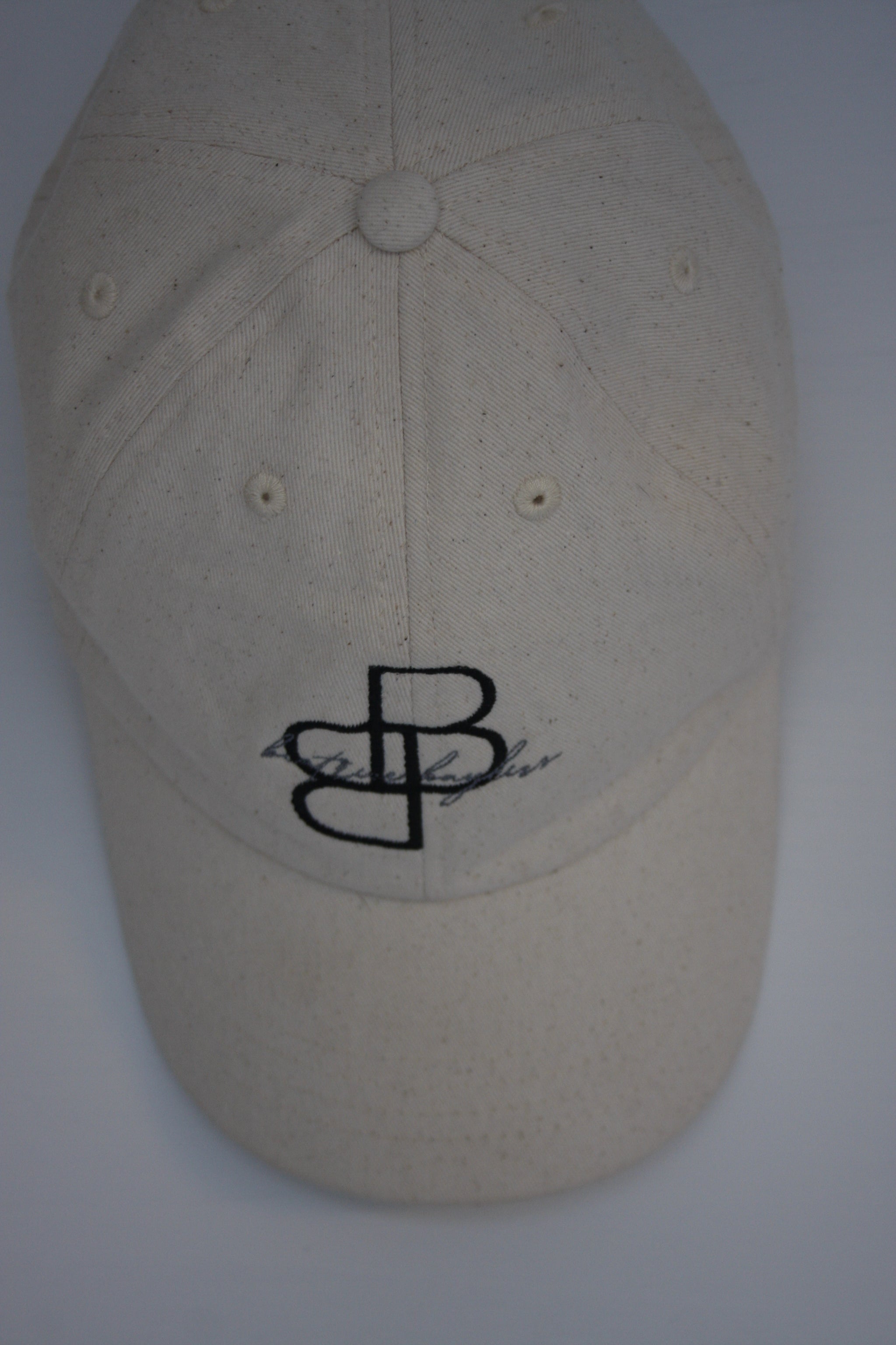 BB Cap | Beatrice Bayliss – BEATRICE BAYLISS